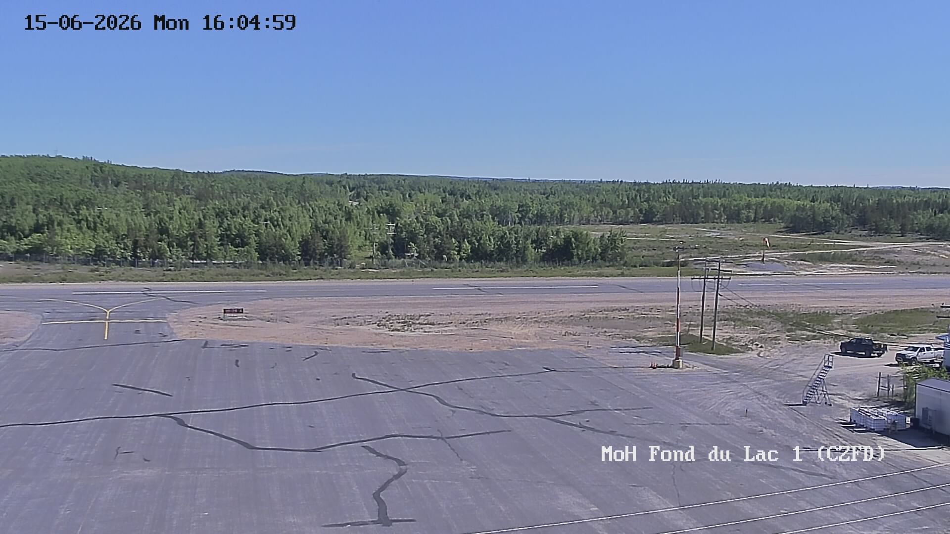 Fond Du Lac Airport Fond Du Lac Airport